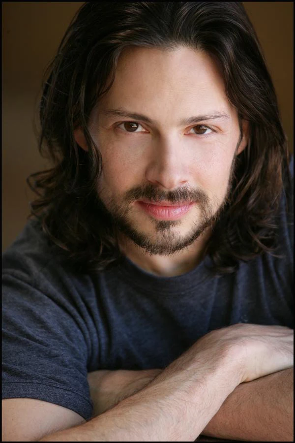 Jason Marsden | Batman: the Brave and the Bold Wiki | Fandom