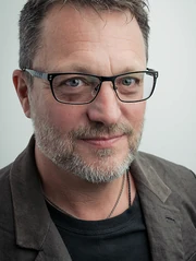 Steven Blum | Batman: the Brave and the Bold Wiki | Fandom