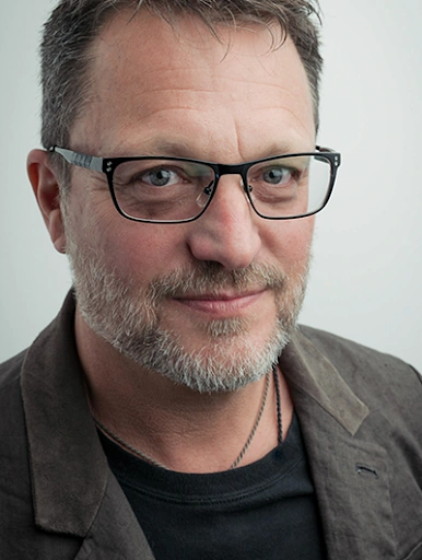Steven Blum | Batman: the Brave and the Bold Wiki | Fandom