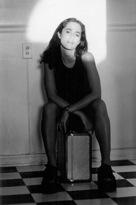 Nika Futterman | Batman: the Brave and the Bold Wiki | Fandom