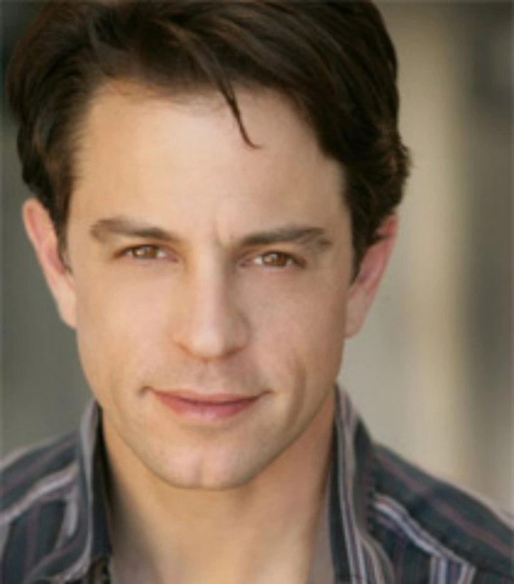 Alexander Polinsky | Batman: the Brave and the Bold Wiki | Fandom