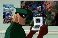 Nintendo DS | Batman: the Brave and the Bold Wiki | Fandom