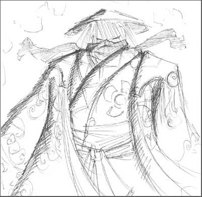 Musashimaru-bushi | The Brave Combination Wiki | Fandom