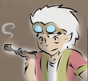 Pello | The Brave Combination Wiki | Fandom