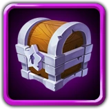 Events Update - 18 FEBRUARY 2016 | Brave Cross Wikia | Fandom