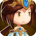 Heroes | Brave Cross Wikia | Fandom