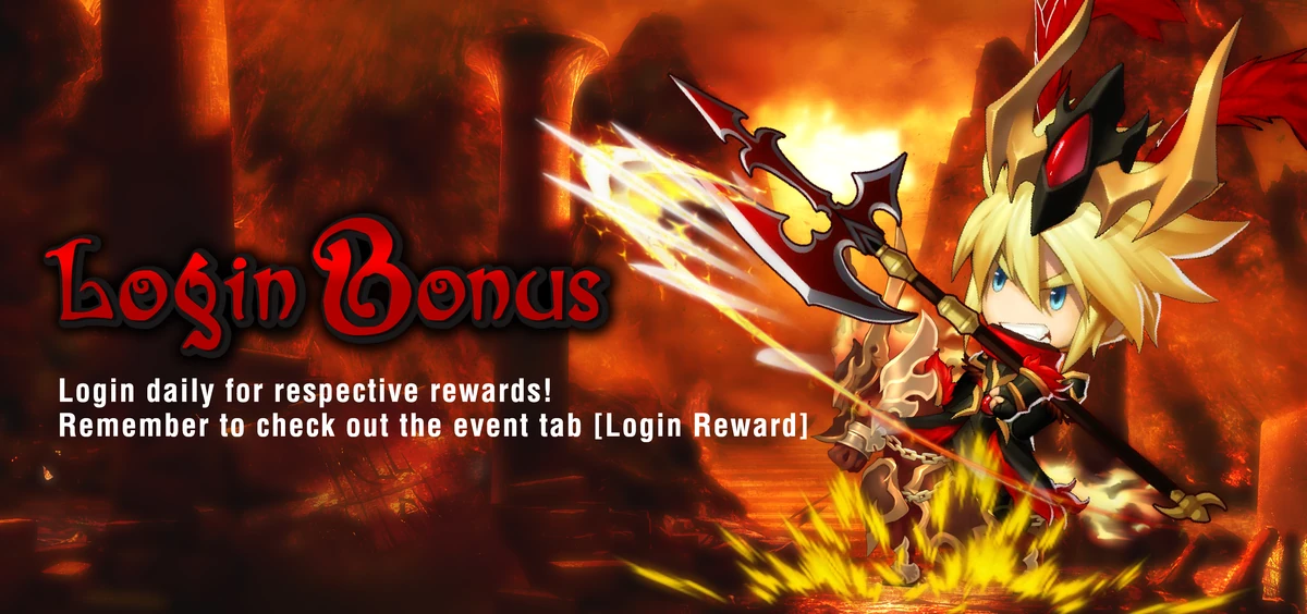 EVENT UPDATE 20th September - 25th September 2016 | Brave Cross Wikia ...