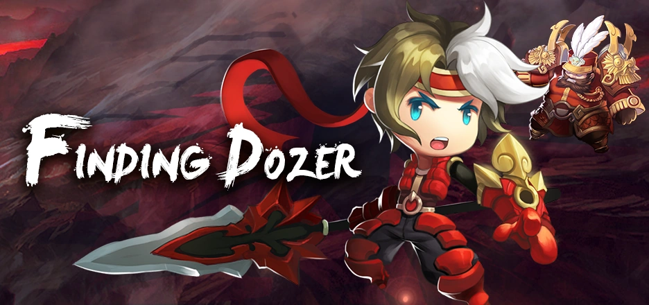 EVENT UPDATE 17th November - 22th November 2016 | Brave Cross Wikia ...