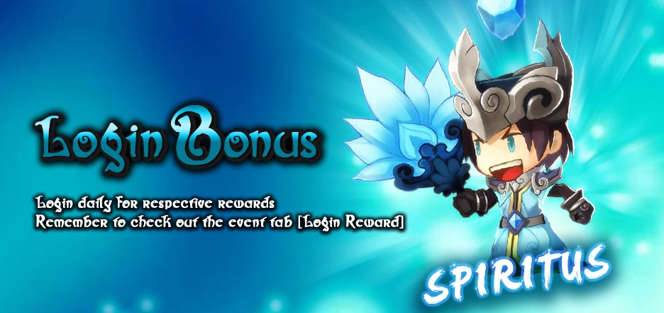 EVENT UPDATE 11th August - 14th August 2016 | Brave Cross Wikia | Fandom