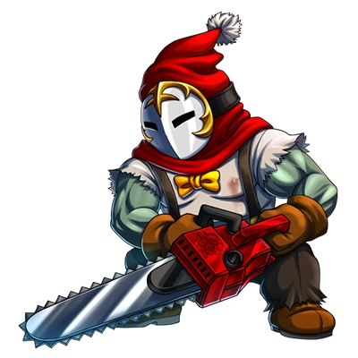 Giga (2★) | Wiki Brave Frontier 2 | Fandom