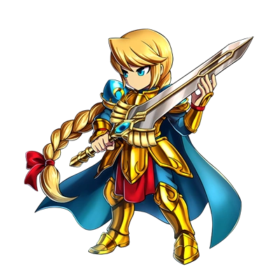 Atro (4★) | Wiki Brave Frontier 2 | Fandom