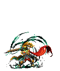 Valiant Edge Quaid | Brave Frontier RPG Wiki | Fandom