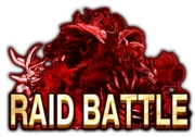 Raid:Info | Brave Frontier RPG Wiki | Fandom
