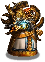 Raid:X3 | Brave Frontier RPG Wiki | Fandom