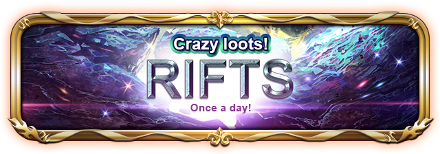 Riftsshapeshifters Brave Frontier Rpg Wiki Fandom
