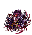 Omega Demise Shida | Brave Frontier RPG Wiki | Fandom