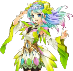 Quests | Brave Frontier RPG Wiki | Fandom
