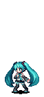 Diva Hatsune Miku | Brave Frontier RPG Wiki | Fandom