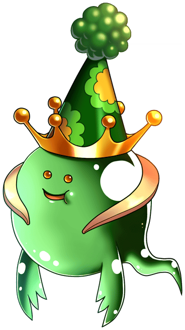 Earth King | Brave Frontier RPG Wiki | Fandom