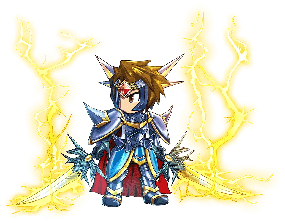Sky Legend Falma | Brave Frontier RPG Wiki | Fandom