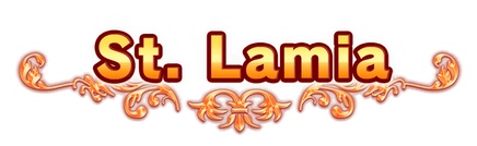 St. Lamia:Overview | Brave Frontier RPG Wiki | Fandom