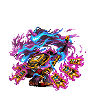 Shadow Ronin Mifune | Brave Frontier RPG Wiki | Fandom