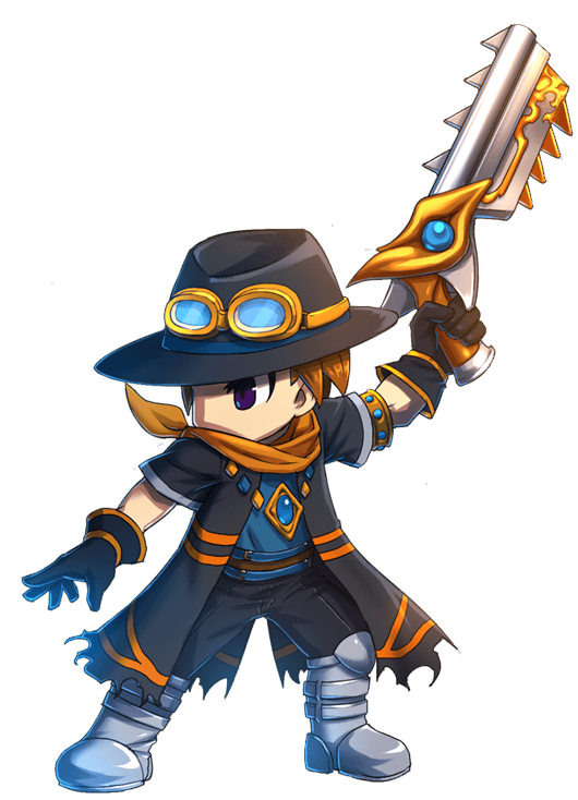 Sky Boss Grafl | Brave Frontier RPG Wiki | Fandom