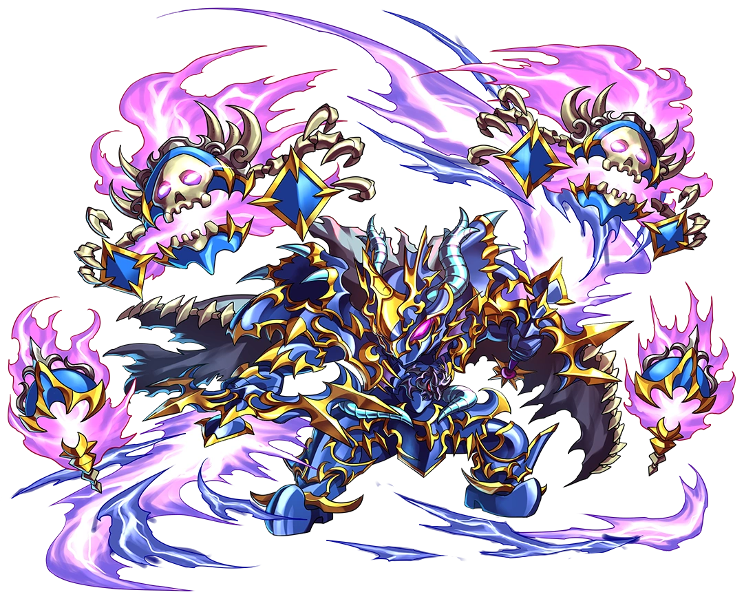 Party Swords Logan | Brave Frontier RPG Wiki | Fandom