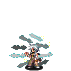 Eight Blade Sefia/Gallery | Brave Frontier Wiki | Fandom