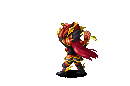 Drake Lord Aisha/Gallery | Brave Frontier Wiki | Fandom