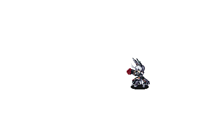 Elphelt/Gallery | Brave Frontier Wiki | Fandom