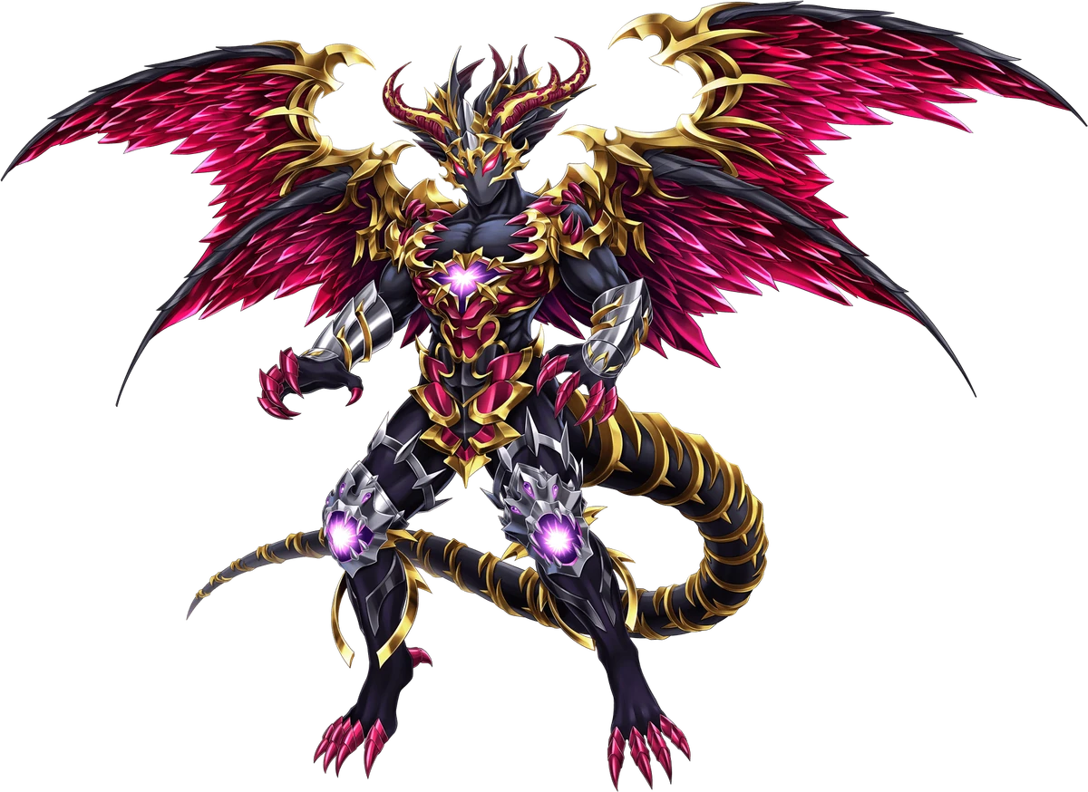 Kajah (character) | Brave Frontier Wiki | Fandom