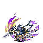 Demon Armor Reis/Gallery | Brave Frontier Wiki | Fandom