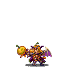 Semira/Gallery | Brave Frontier Wiki | Fandom