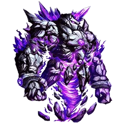 Raid:Class 7/Dark | Brave Frontier Wiki | Fandom