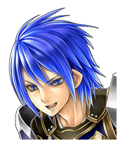 Gate of Memoirs/Reunion with Karl | Brave Frontier Wiki | Fandom