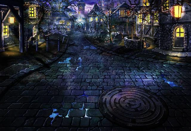 Gate of Memoirs/Peace Offering | Brave Frontier Wiki | Fandom