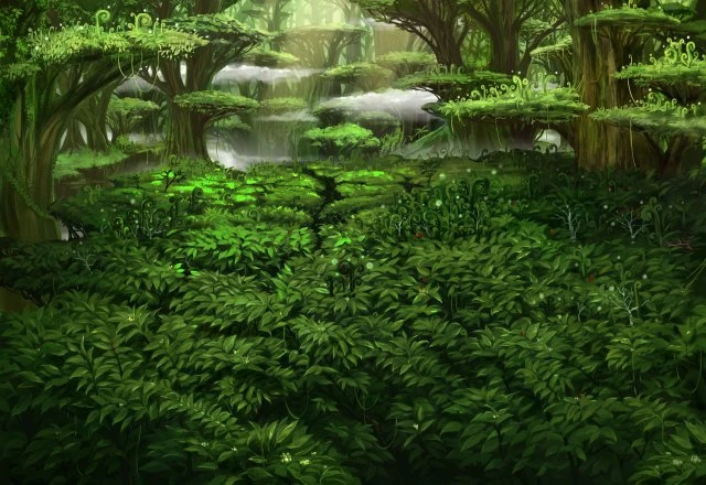 Gate of Memoirs/A Common Enemy | Brave Frontier Wiki | Fandom