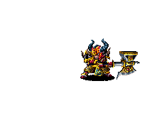 Gilded Armor Vanberk/Gallery | Brave Frontier Wiki | Fandom
