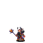 Garroter Shida/Gallery | Brave Frontier Wiki | Fandom