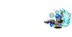 Twin Arms Rickel/Gallery | Brave Frontier Wiki | Fandom