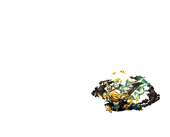 Holy Thunder Eze/Gallery | Brave Frontier Wiki | Fandom