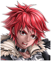 Gate of Memoirs/Impatient Battle | Brave Frontier Wiki | Fandom