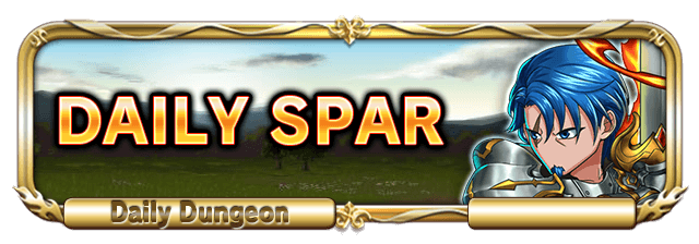 House of Valen/Daily Spar | Brave Frontier Wiki | Fandom