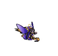 Scythe God Alice/Gallery | Brave Frontier Wiki | Fandom