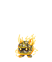 Greater Thunder Golem/Gallery | Brave Frontier Wiki | Fandom