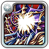 Sealed God Lucius/Gallery | Brave Frontier Wiki | Fandom