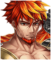 Gate of Memoirs/Disciple Battle | Brave Frontier Wiki | Fandom