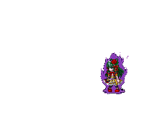 Vine Queen Tora/Gallery | Brave Frontier Wiki | Fandom