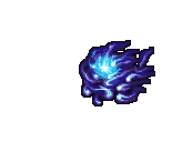 Wisp/Gallery | Brave Frontier Wiki | Fandom